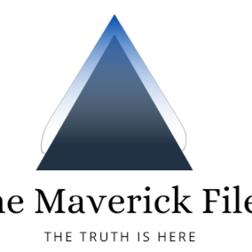 MAVERICK'S FILMS - themaverickfiles.net