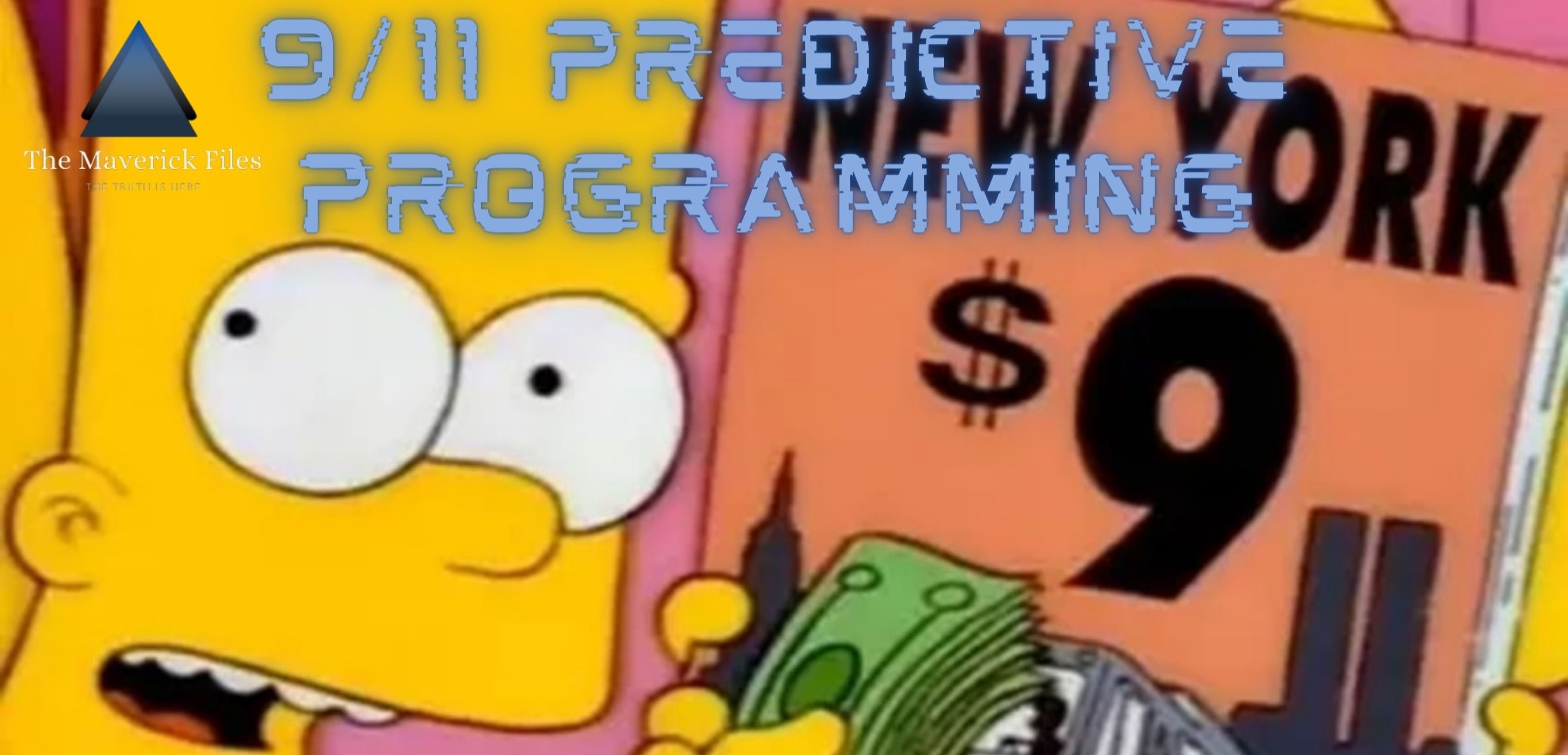 A Deep Dive Into The Selena Quintanilla-Perez Murder Case - Yolanda ...